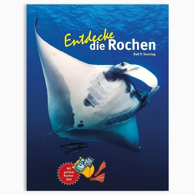 MünzeClub Lesevergnügen