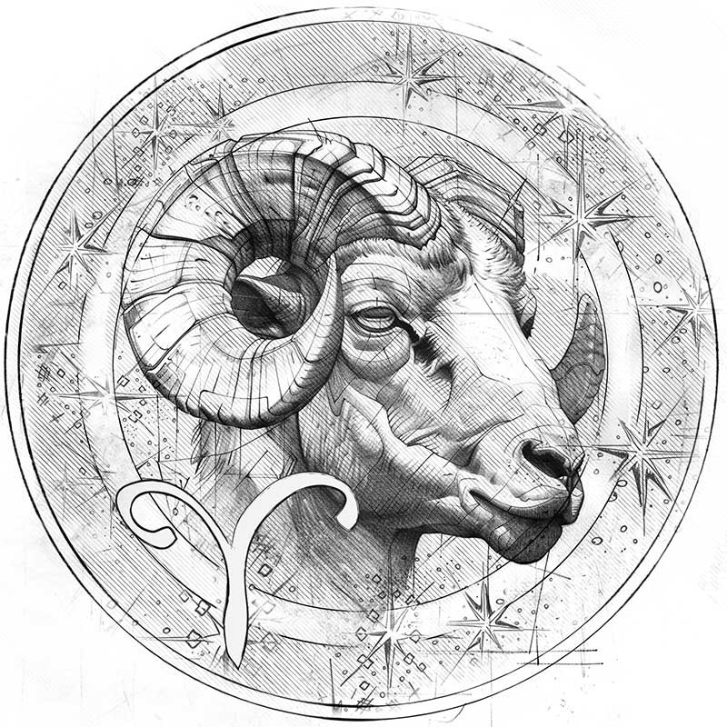 Collect Austrian Collectors Coins: Münze Österreich